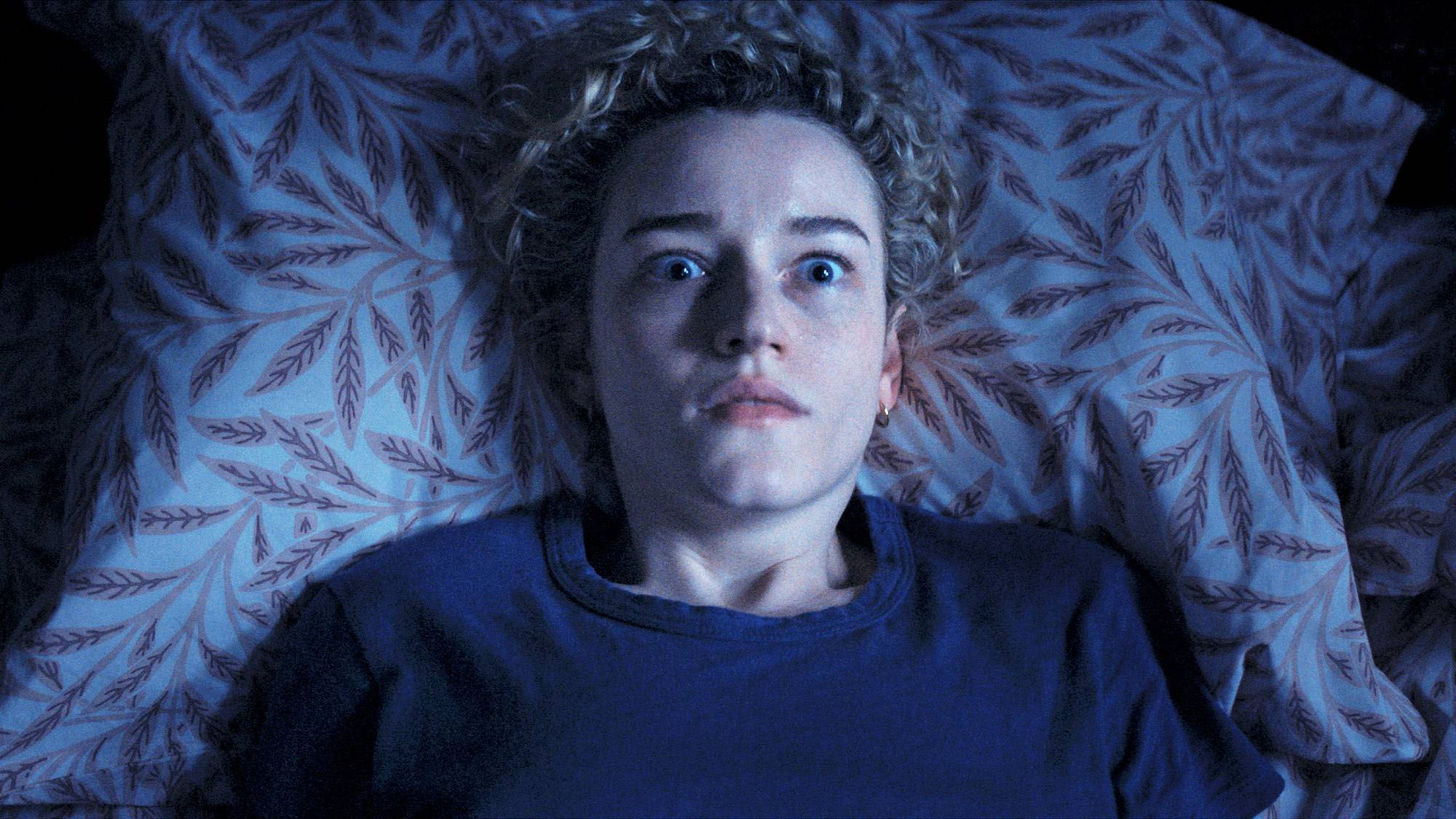 #697 – Weapons, Top 10 Missing Person Movies | CineReeLists